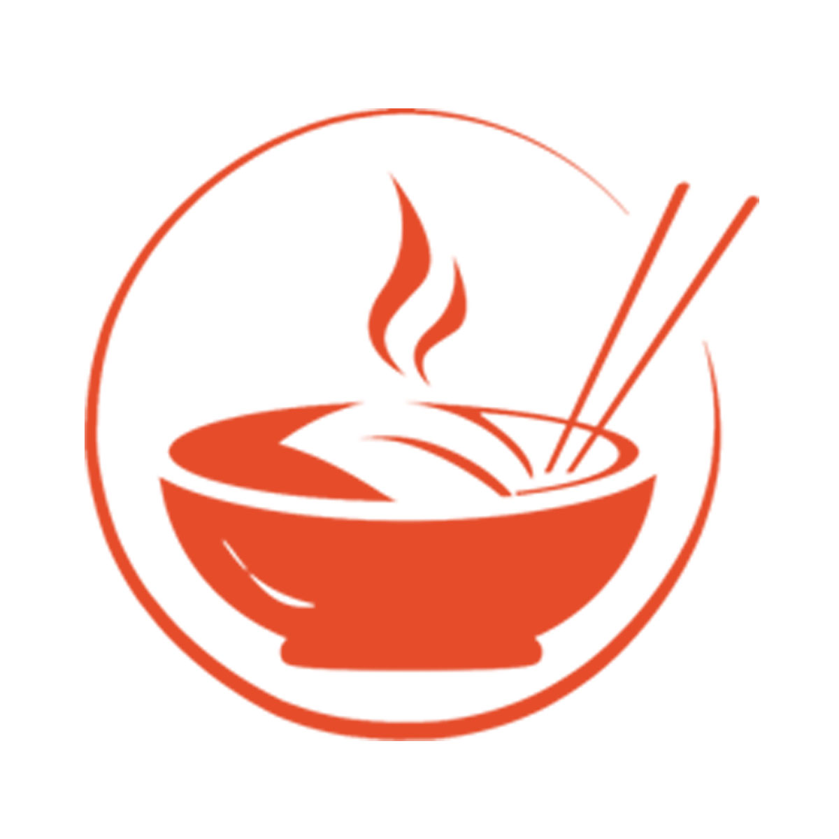 Wild Spice Indian Restaurant